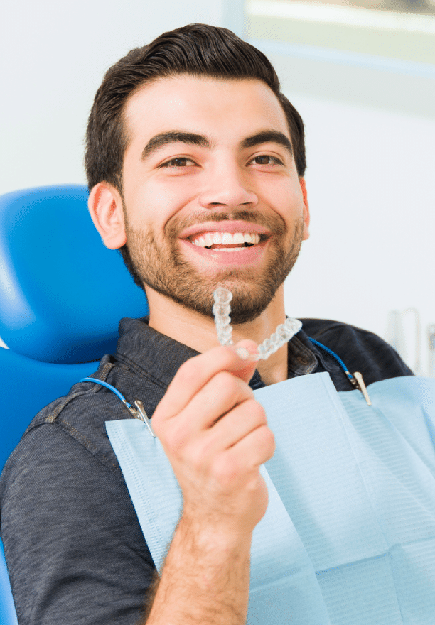 Comprehensive Dental Care | Darley Dental Care, Altamonte Springs