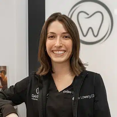 Meet Our Dental Team | Darley Dental Care of Altamonte Springs