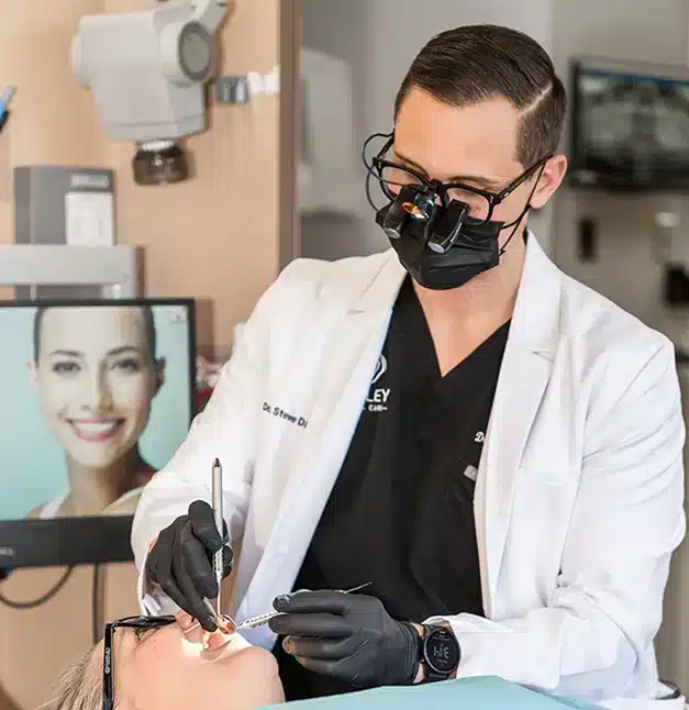 General Dentistry Altamonte Springs, FL | Darley Dental Care